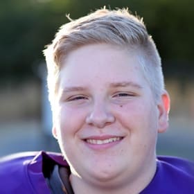 Nintendo World Championships 2017 – Official Site